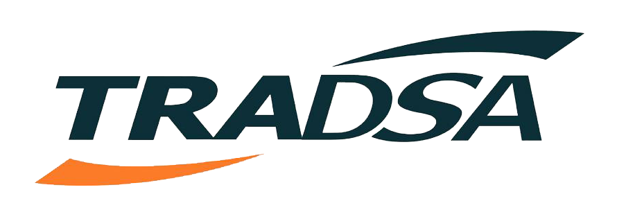 ABAKO Desarrollo de Negocios Online S.A.