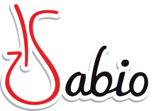 ABAKO Desarrollo de Negocios Online S.A.